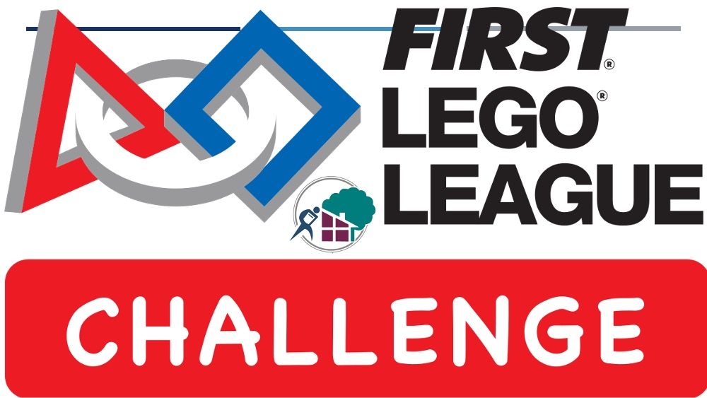 Η Ομάδα Ρομποτικής του Γυμνασίου μας κατέκτησε την έκτη θέση στο ...