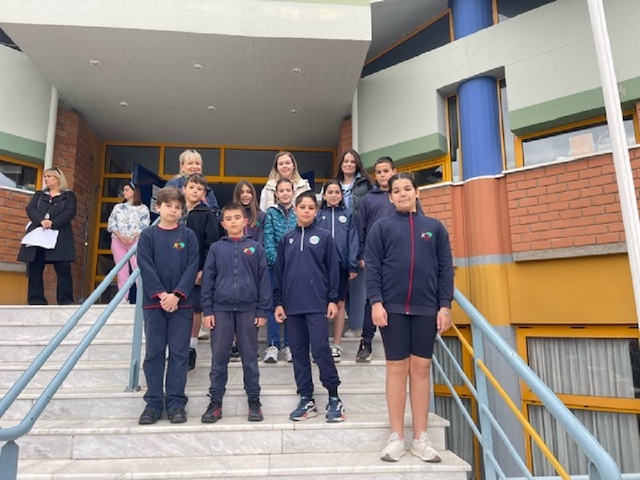 ΕΞΑΙΡΕΤΙΚΑ ΑΠΟΤΕΛΕΣΜΑΤΑ ΤΟΥ ΔΗΜΟΤΙΚΟΥ ΣΧΟΛΕΙΟΥ ΣΤΟΝ ΜΑΘΗΜΑΤΙΚΟ ...