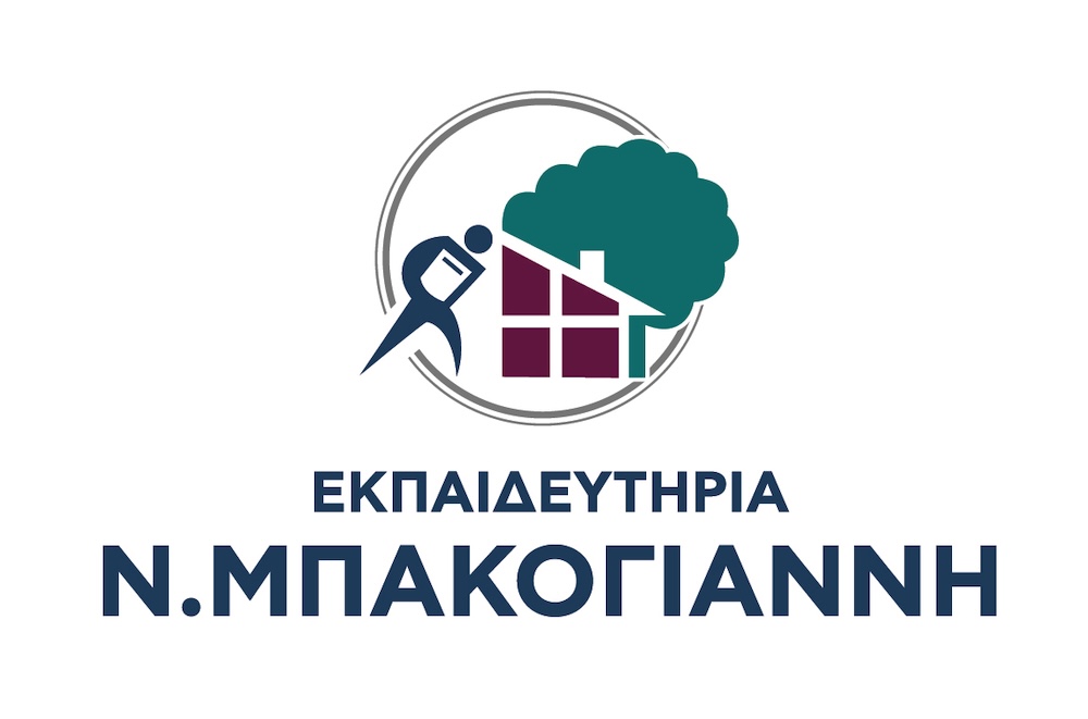 Ι΄ ΑΓΩΝΕΣ ΛΟΓΟΥ ΣΤΑ ΕΚΠΑΙΔΕΥΤΗΡΙΑ ΜΠΑΚΟΓΙΑΝΝΗ - Εκπαιδευτήρια Ν ...